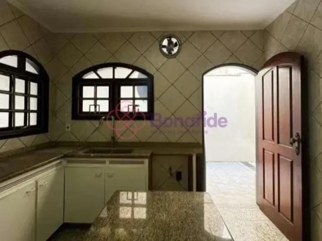 Casa para venda localizada no bairro jardim torres de são josé, em jundiaí/sp