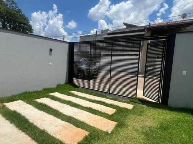 Casa para VENDA localizada no bairro MARAMBAIA, em Jundiaí/SP