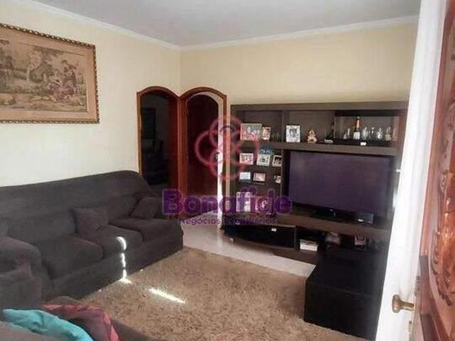 Casa para VENDA localizada no bairro MARIA DE FÁTIMA, em Várzea Paulista/SP