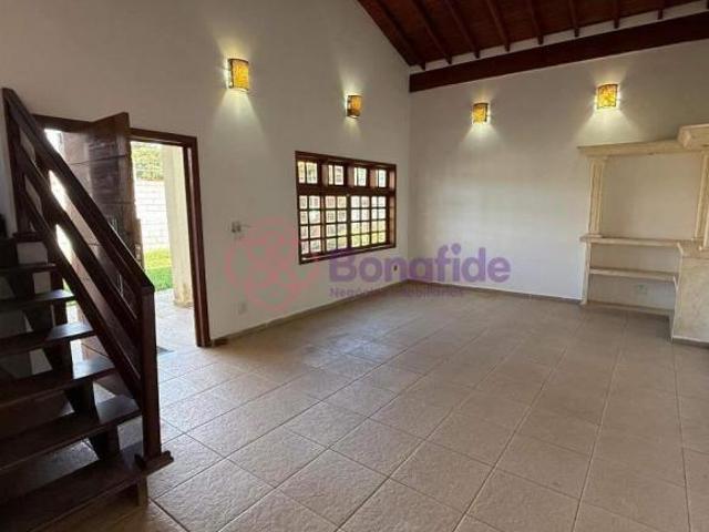 Casa para VENDA, localizada no bairro MEDEIROS, na cidade de JUNDIAÍ