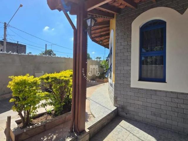 CASA PARA VENDA, LOCALIZADA NO BAIRRO MEDEIROS, NA CIDADE DE JUNDIAÍ / SP