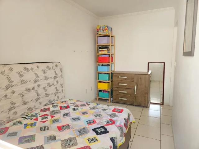 Casa para venda localizada no bairro parque almerinda pereira chaves, em jundiaí/sp