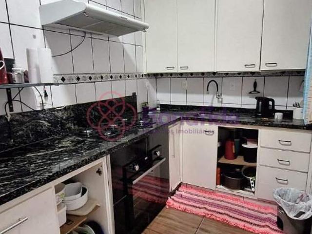 Casa para VENDA localizada no bairro ROSEIRA, região do CAXAMBU, em Jundiaí/SP