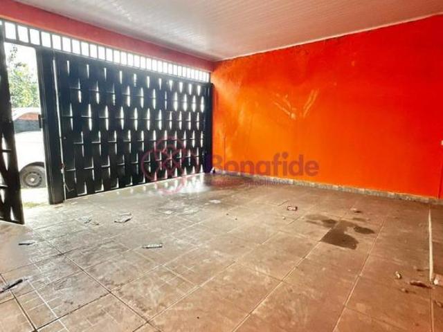 Casa para VENDA localizada no bairro RESIDENCIAL PACAEMBU II, em Itupeva/SP