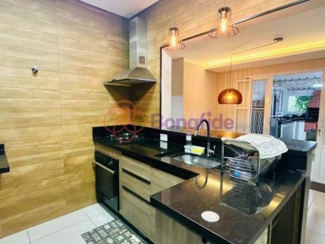 Casa para VENDA localizada no bairro TORRES DE SÃO JOSÉ, em Jundiaí/SP