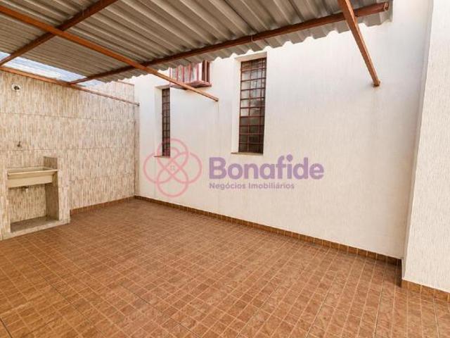 Casa para VENDA, localizada no Bairro VIANELO em Jundiaí/SP