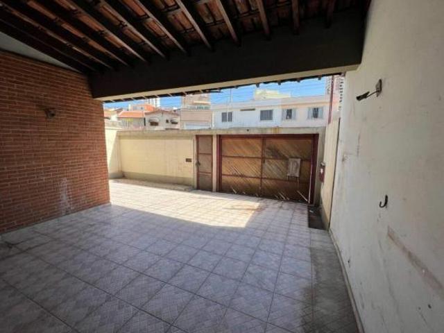 Casa para VENDA localizada no bairro VILA VIANELO, em Jundiaí/SP
