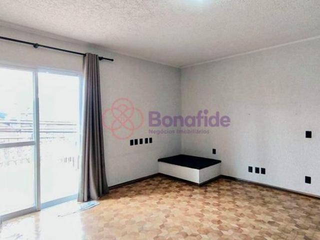 Casa para VENDA localizada no bairro VILA AGRÍCOLA, em Jundiaí/SP