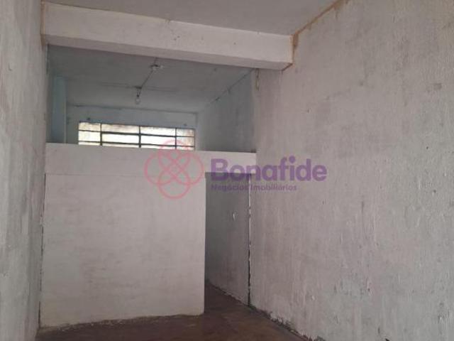 Casa para VENDA localizada no bairro VILA ARENS, em Jundiaí/SP