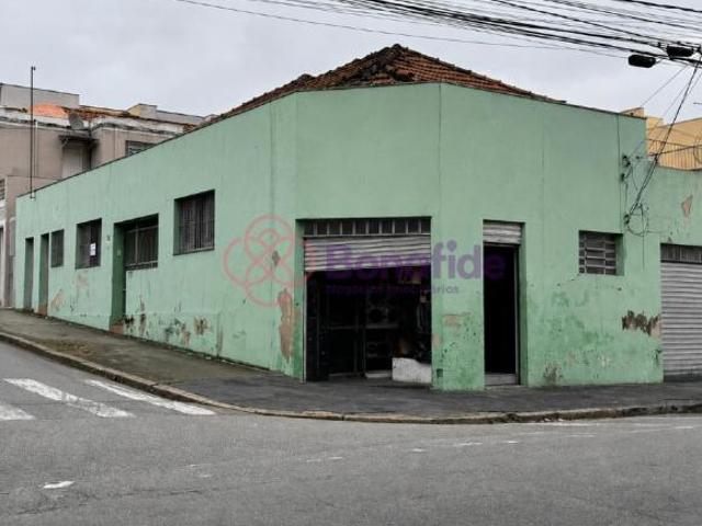 Casa para VENDA localizada no bairro VILA ARENS, em Jundiaí/SP
