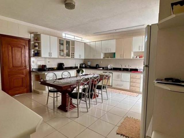 Casa para VENDA localizada no bairro VILA LIBERDADE, em Jundiaí/SP
