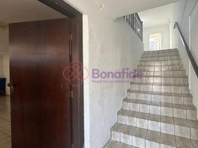 Casa para VENDA localizada no bairro VILA MANFREDI, em Jundiaí/SP