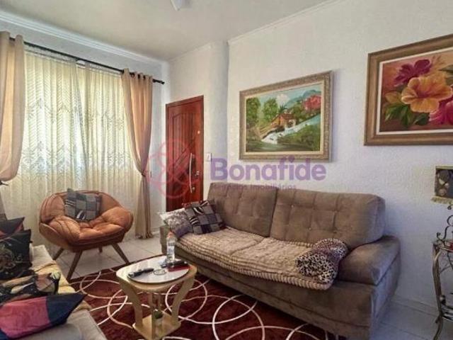 Casa para VENDA localizada no bairro VILA PIRAPORA, em Jundiaí/SP