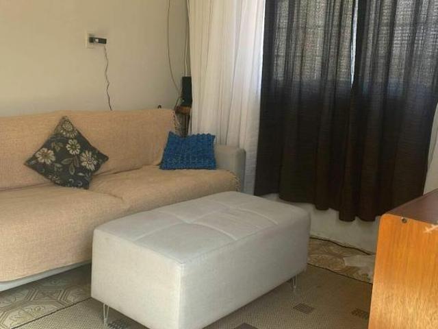Casa para VENDA, localizada no bairro VILA SÃO JOSÉ, cidade de Várzea Paulista/SP