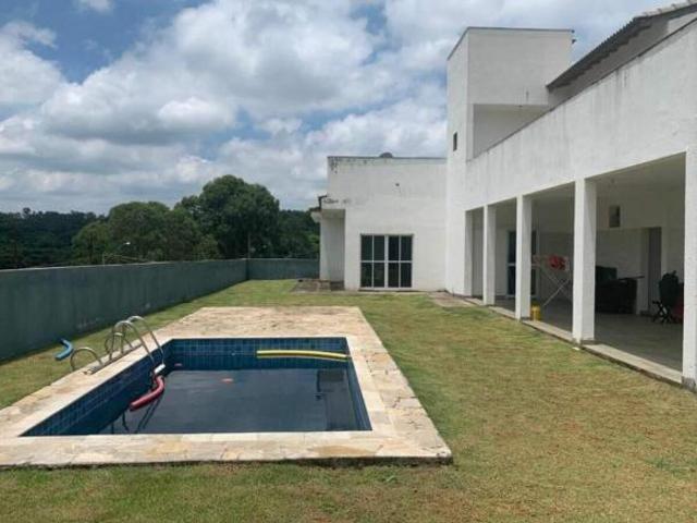 Casa para VENDA localizada no condomínio MONTES CLARO, no bairro MORRO ALTO, em Itupeva/SP
