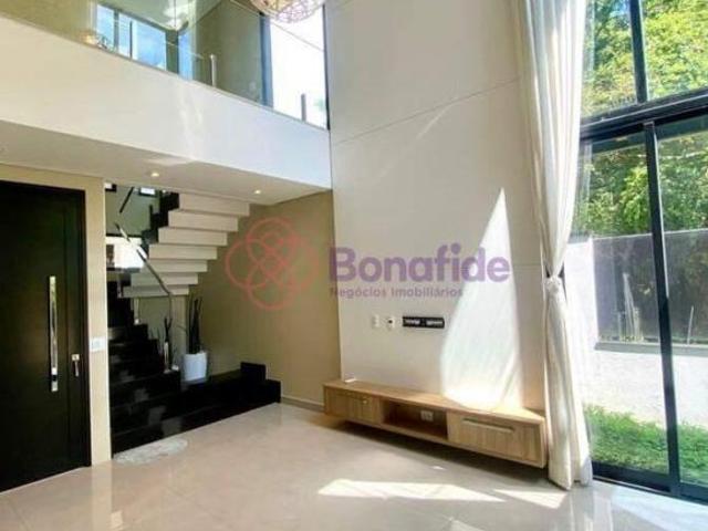 Casa para VENDA localizada no condomínio BRISAS DA MATA, no bairro RECANTO QUARTO CENTENÁRIO, em Jun