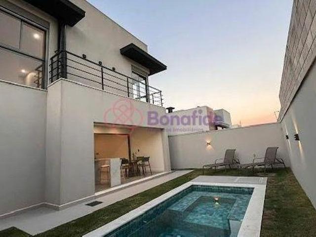 Casa para VENDA localizada no condomínio BRISAS DA MATA, no bairro RECANTO QUARTO CENTENÁRIO, em Jun