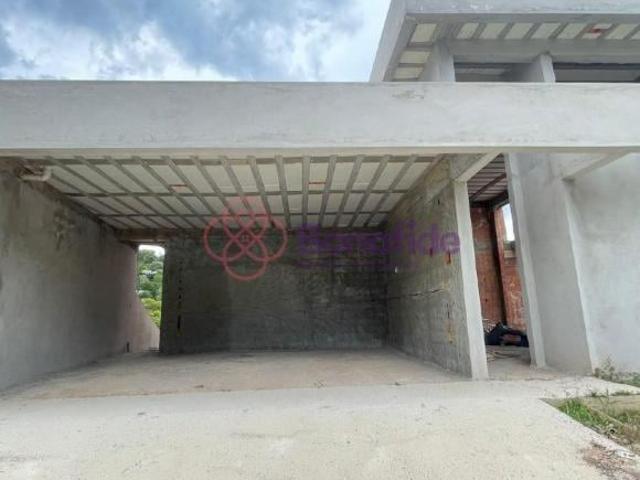 Casa para VENDA, localizada no condomínio CAMBARAH, na cidade de JARINU