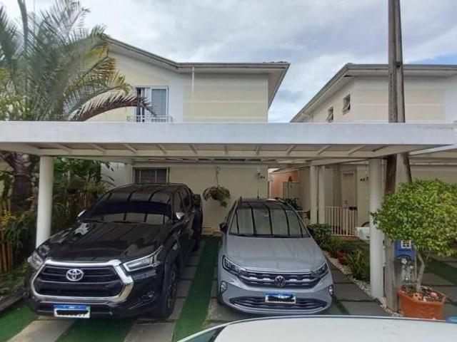 Casa para VENDA localizada no condomínio CANTO DA NATUREZA no bairro JARDIM SHANGAI, em Jundiaí/SP