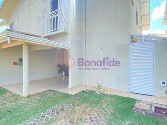 Casa para VENDA, localizada no condomínio CHÁCARA DAS PALMEIRAS IMPERIAIS, na cidade de JUNDIAÍ
