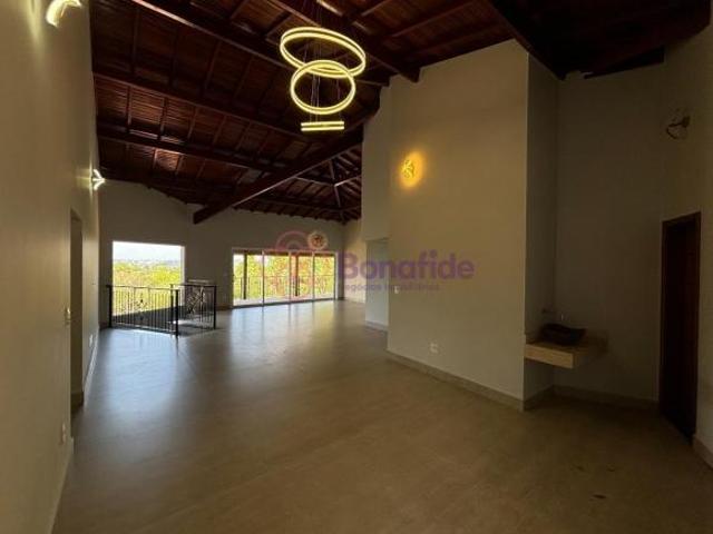 Casa para VENDA, localizada no condomínio JARDIM PRIMAVERA, na cidade de LOUVEIRA SP