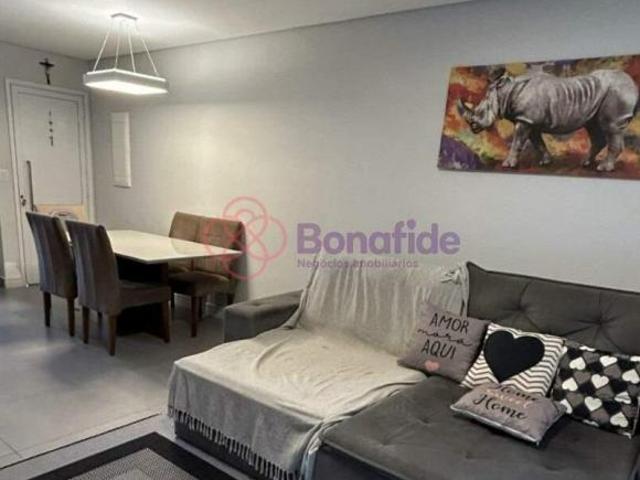 Casa para venda, localizada no condomínio KAZA CONDOMÍNIO CLUB, na cidade de Jundiaí