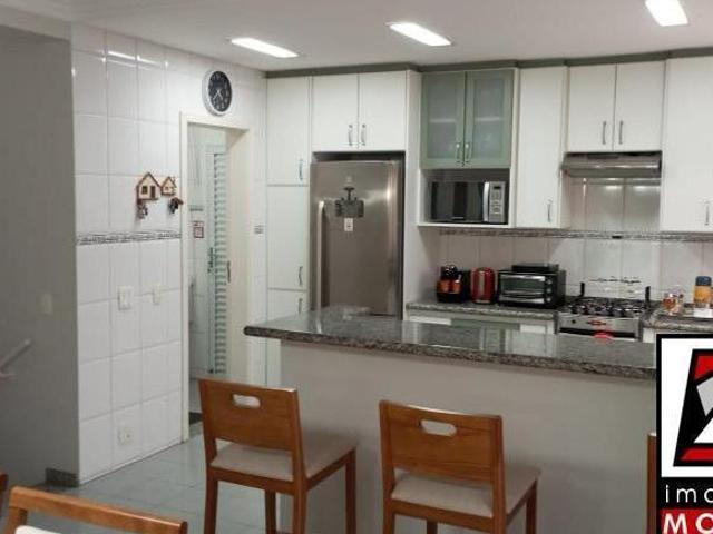 Casa para VENDA localizada no CONDOMÍNIO QUINTA BOA VISTA, em Jundiaí/SP