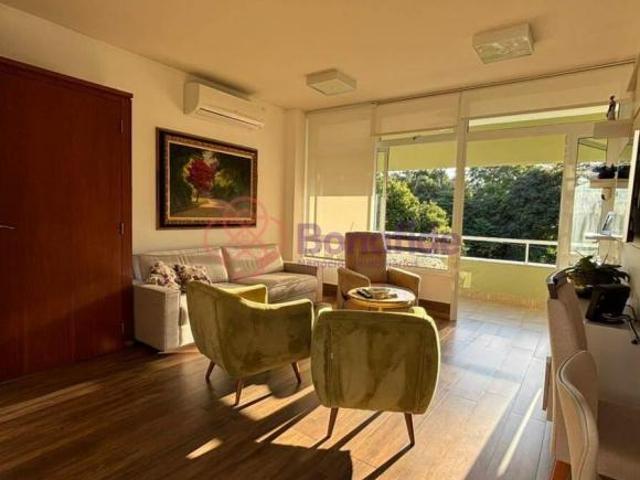 Casa para VENDA localizada no condomínio Quinta do Lago, em Jundiaí/SP