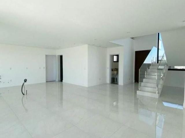Casa para VENDA localizada no condomínio RESERVA ERMIDA II, em Jundiaí/SP