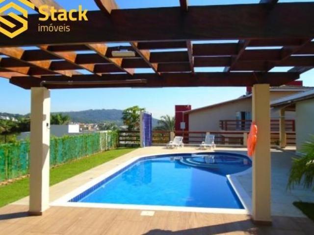 CASA PARA VENDA, LOCALIZADA NO CONDOMÍNIO RESIDENCIAL DOS LAGOS EM ITUPEVA SP. NO MOMENTO A CASA E