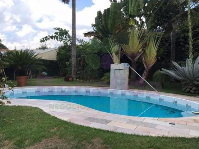 Casa para VENDA localizada no condomínio TERRAS DE SÃO CARLOS, no bairro JUNDIAÍ MIRIM, em Jundiaí/S