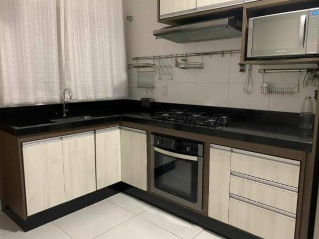 Casa para VENDA localizada no PARQUE RESIDENCIAL JUNDIAÍ, em Jundiaí/SP