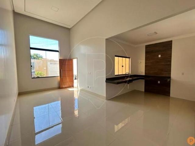 Casa para Venda, localizado na cidade de Caldas Novas / GO