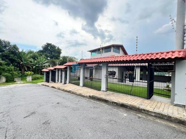 Casa para Venda, localizado na cidade de Arujá / SP