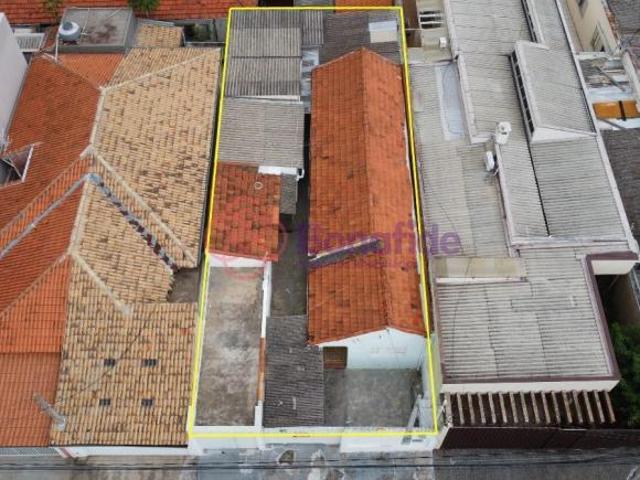 Casa para VENDA, localizado no bairro ANHANGABAÚ, na cidade de JUNDIAÍ