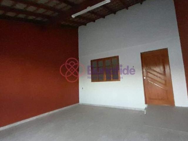 Casa para VENDA, localizado no bairro FAZENDA GRANDE, em Jundiaí/SP