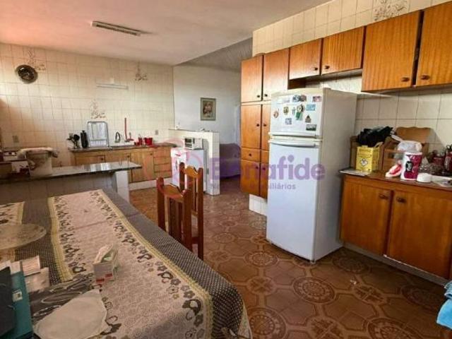 Casa para VENDA, localizado no bairro JARDIM BONFIGLIOLI, em Jundiai/SP