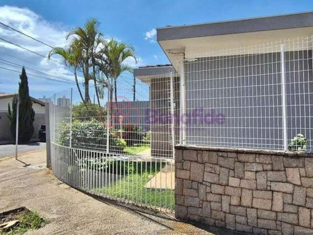 Casa para VENDA, localizado no bairro JARDIM CICA, na cidade de JUNDIAÍ SP
