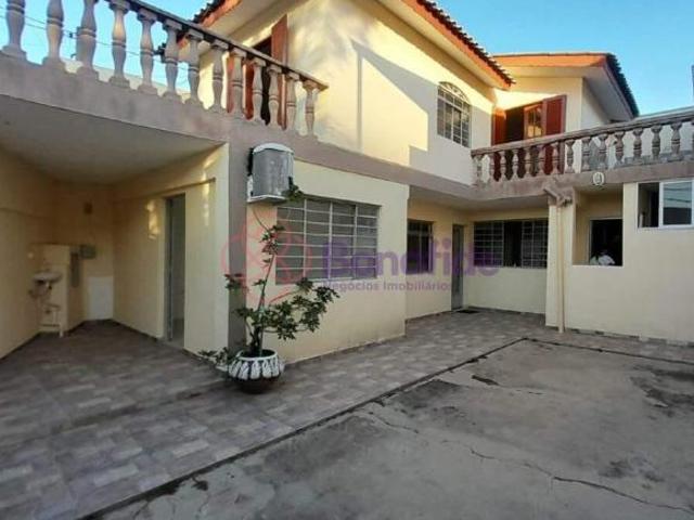 Casa para VENDA, localizado no bairro JARDIM ERMIDA I, em Jundiaí/SP