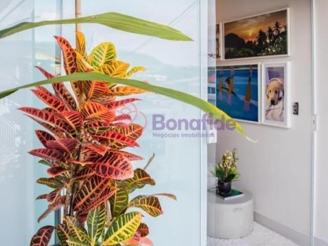 Casa para VENDA, localizado no bairro PARQUE RESIDENCIAL ELOY CHAVES, na cidade de JUNDIAÍ