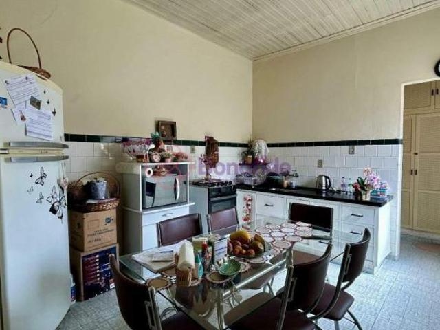 Casa para VENDA localizado no bairro VILA GRAFF, em Jundiaí/SP