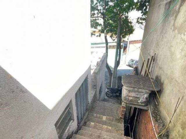 Casa para VENDA localizado no bairro VILA RUY BARBOSA em Jundiai/SP