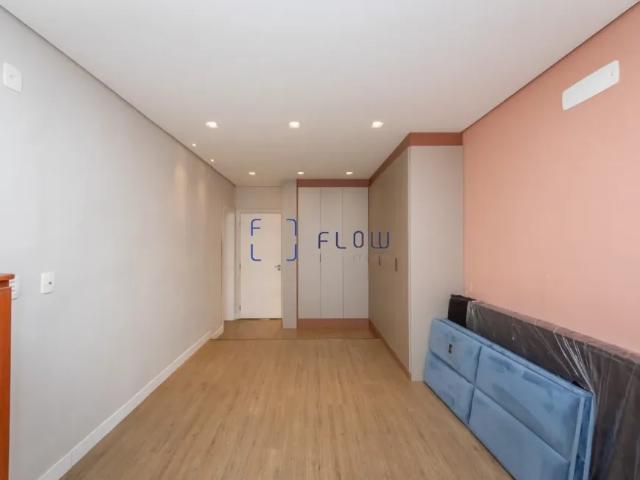 Casa Para Venda Lauzane Paulista, 3 Quartos, 1 Suíte, 2 Vagas, 220m²