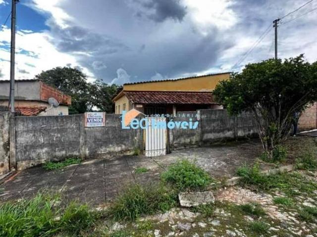 Casa para venda Lago Azul São Gonçalo do Pará