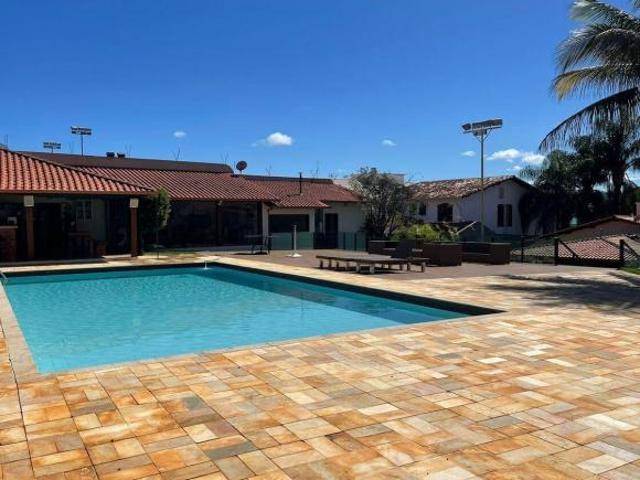 Casa para Venda, Lagoa Santa / MG