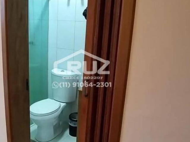 Casa para Venda Laranjeiras, Caieiras, SP