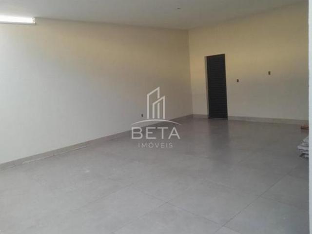 Casa para venda Laranjeiras Uberlândia