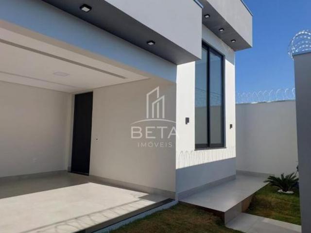 Casa para venda Laranjeiras Uberlândia