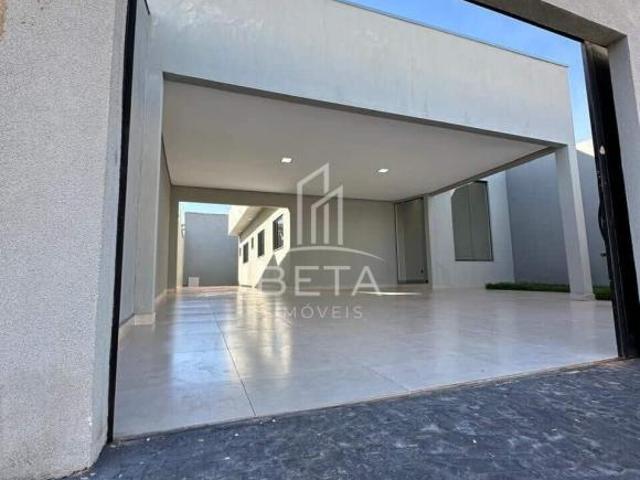 Casa para venda Laranjeiras Uberlândia