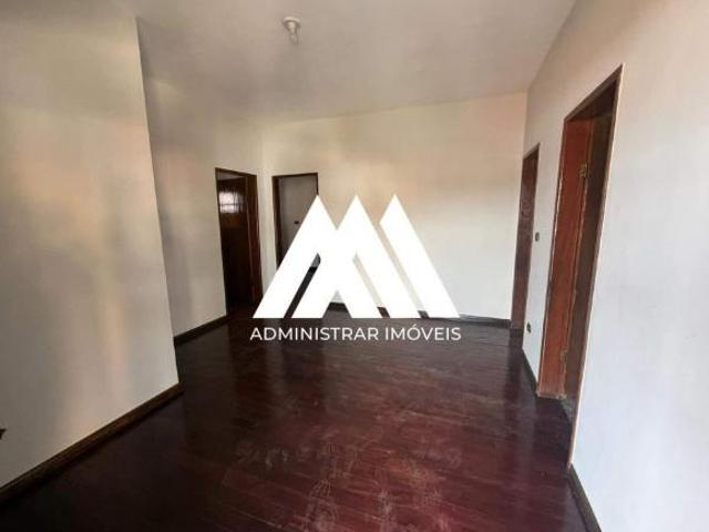 CASA PARA VENDA LEONANE ITAÚNA MG